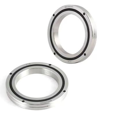 China cross roller Robot Bearings RA5008 RA6008 RA7008 RA8008 P5 for sale
