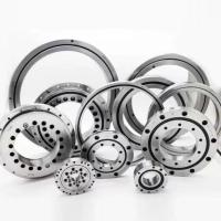 China cross roller Robot Bearings RA5008 RA6008 RA7008 RA8008 P5 for sale