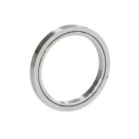 China Insocoat Bearing 6319M/C3VL0241 Outer Ring Coated Precision Ball Bearing for sale