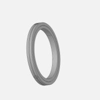 China Insocoat Bearing 6319M/C3VL0241 Outer Ring Coated Precision Ball Bearing for sale