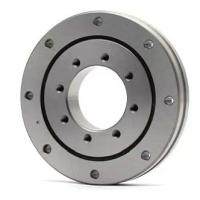China Cross Roller Robot Bearings CRB208 CRB258 CRB3010 for sale