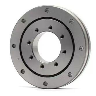 China Cross Roller Robot Bearings CRB208 CRB258 CRB3010 for sale