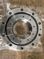 China Cross Roller Robot Bearings CRB208 CRB258 CRB3010 for sale