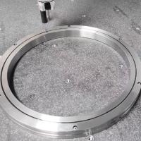 China Cross Roller Robot Bearings CRB208 CRB258 CRB3010 for sale