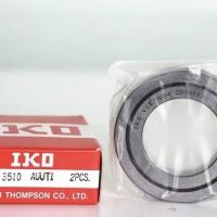 China Cross Roller Robot Bearings CRB208 CRB258 CRB3010 for sale
