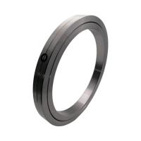 China SX011880 Cross Roller Ring Bearing 400 -500 -46 Mm for sale