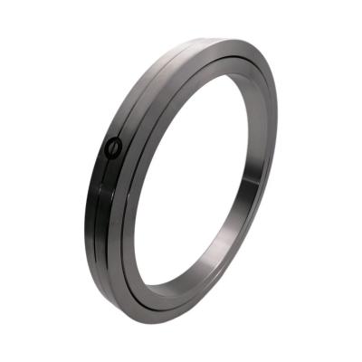 China SX011880 Cross Roller Ring Bearing 400 -500 -46 Mm for sale