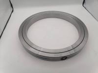 China SX011880 Cross Roller Ring Bearing 400 -500 -46 Mm for sale