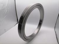 China SX011880 Cross Roller Ring Bearing 400 -500 -46 Mm for sale