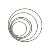 China Ka025aro / Ka025cp0  Robot Bearings High Precision Four Point Bearing for sale