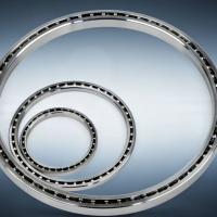 China High Precision Four Point Contact Ball Bearing KA040ARO KA050ARO  KA050CP0 KA070ARO for sale