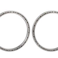 China robot high precision 4 point contact bearing KC045ARO   KC047ARO  KC070ARO KC140ARO KC080ARO for sale