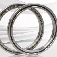 China robot high precision 4 point contact bearing KC045ARO   KC047ARO  KC070ARO KC140ARO KC080ARO for sale