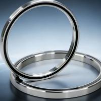 China Robot Four Contact Ball Bearing KD080CP0  KD140XP0 KF065ARO KF110ARO FPXU 408-2RZ for sale