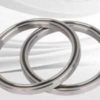 China Robot Four Contact Ball Bearing KD080CP0  KD140XP0 KF065ARO KF110ARO FPXU 408-2RZ for sale