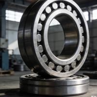 China GQZ 6005-2Z/C3 C3 Clearance Double Iron Shield Bearing, Dustproof Low Vibration For Small Motors, Fans And Mini Transmission Equipment for sale