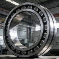 China 16004 Open Thin Wall Deep Groove Ball Bearing 20×42×8mm Ultra Compact Light Radial Load Bearing For Small Motors, Instrument Equipment And Space-Limited Automation Machinery for sale
