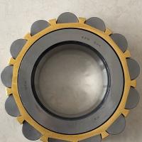 China BVN7160 Single Row Open Type Cylindrical Roller Bearing 95×170×43mm Special For Screw Air Compressor Rotor Assembly for sale