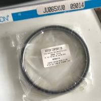 China JU065XV0  Robot Bearings thin wall ball bearing super precision for sale