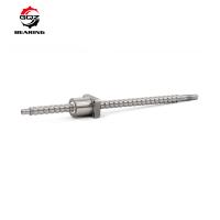 China BNK520-3G0/G2 +571LC5K  HIGH-SPEED PRECISION BALL SCREW for sale