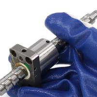 China BNK520-3G0/G2 +571LC5K  HIGH-SPEED PRECISION BALL SCREW for sale
