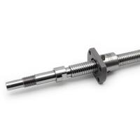 China BNK520-3G0/G2 +571LC5K  HIGH-SPEED PRECISION BALL SCREW for sale