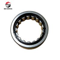 China F-581484  Needle Roller Bearing / F-581484KLM Automotive Cylindrical Roller Bearing for sale