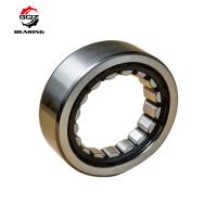 China F-581484  Needle Roller Bearing / F-581484KLM Automotive Cylindrical Roller Bearing for sale