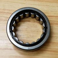 China F-581484  Needle Roller Bearing / F-581484KLM Automotive Cylindrical Roller Bearing for sale
