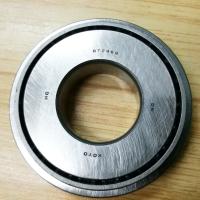 China ST2866 Tapered Roller Bearing 28*66*18mm High Load Automotive GearBox Wheel Hub Bearing for sale