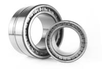 China BEARING 20-782726 DOUBLE ROW RADIAL CYLINDRICAL ROLLER BEARINGS 20-782726 M    ROLLER BEARING for sale