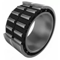 China RBT1-0445   CYLINDRICAL ROLLER BEARING MULTI ROW for sale