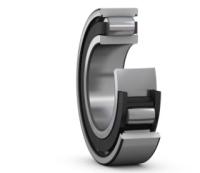China C6915-2CS5V-C3/C4   ROLLER BEARING - TAPERED BORE, CARB TOROIDAL TYPE SUPER PRECISION for sale