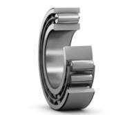 China C6915-2CS5V-C3/C4   ROLLER BEARING - TAPERED BORE, CARB TOROIDAL TYPE SUPER PRECISION for sale