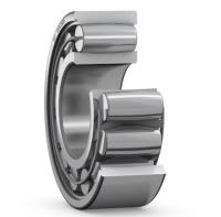 China BEARING 20-782726 DOUBLE ROW RADIAL CYLINDRICAL ROLLER BEARINGS 20-782726 M    ROLLER BEARING for sale