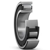 China C 3184KM   ROLLER BEARING - TAPERED BORE, CARB TOROIDAL TYPE SUPER PRECISION for sale