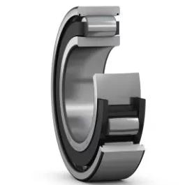 China C 3184KM   ROLLER BEARING - TAPERED BORE, CARB TOROIDAL TYPE SUPER PRECISION for sale
