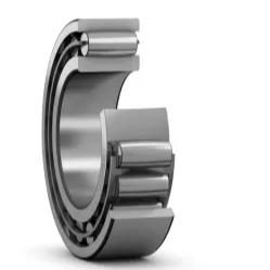 China C4026  V-C4  ROLLER BEARING - TAPERED BORE, CARB TOROIDAL TYPE SUPER PRECISION for sale