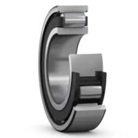 China C5020V  Large Tapered Roller Bearings High Performance for sale