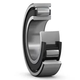 China C5020V  Large Tapered Roller Bearings High Performance for sale
