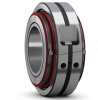 China 231SM340-MA  SPLIT SPHERICAL ROLLER BEARING  COOPER SERIES  CYLINDRICAL BORE  HIGH LOAD CAPACITY for sale