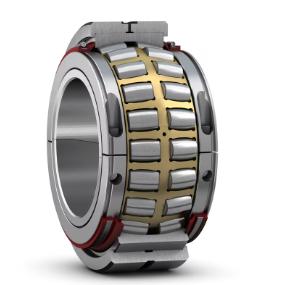 China 950SLPT1451   SPLIT SPHERICAL ROLLER BEARING 950X1400X300 SPHERICAL ROLLER BEARINGS for sale