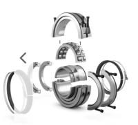 China 950SLPT1451   SPLIT SPHERICAL ROLLER BEARING 950X1400X300 SPHERICAL ROLLER BEARINGS for sale