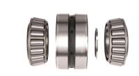 China EE107060-107105CD  DOUBLE ROW TAPERED ROLLER BEARING TAPERED ROLLER BEARING ASSEMBLY; STANDARD PRECISION; for sale