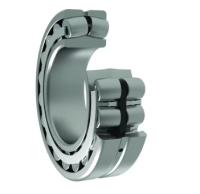 China General Industrial Transmission Systems Chrome Steel GCr15 Spherical Roller Bearing 23140 CCKW33 Heavy Duty Mining Crushing Conveying Equipment for sale