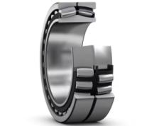 China 22276CA/W33 380*680*175 MM Spherical Roller Bearing For Heavy Duty Mining Crushing Conveying Equipment  153576 for sale