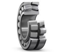 China 23292CAK/W33 SPHERICAL ROLLER BEARING  460*830*296 MM 3153292K for sale