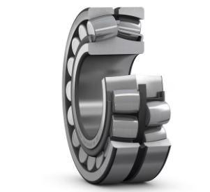 China 23292CAK/W33 SPHERICAL ROLLER BEARING  460*830*296 MM 3153292K for sale