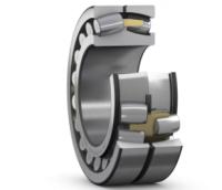 China 24052CAK30/W33 SPHERICAL ROLLER BEARING 260*400*140  MM 4453152K for sale