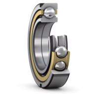 China GCr15 QJ 236 N2MA  Four Point Bearing OEM Service for sale